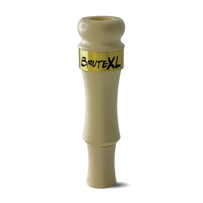 Duck Calls - Rolling Thunder Game Calls