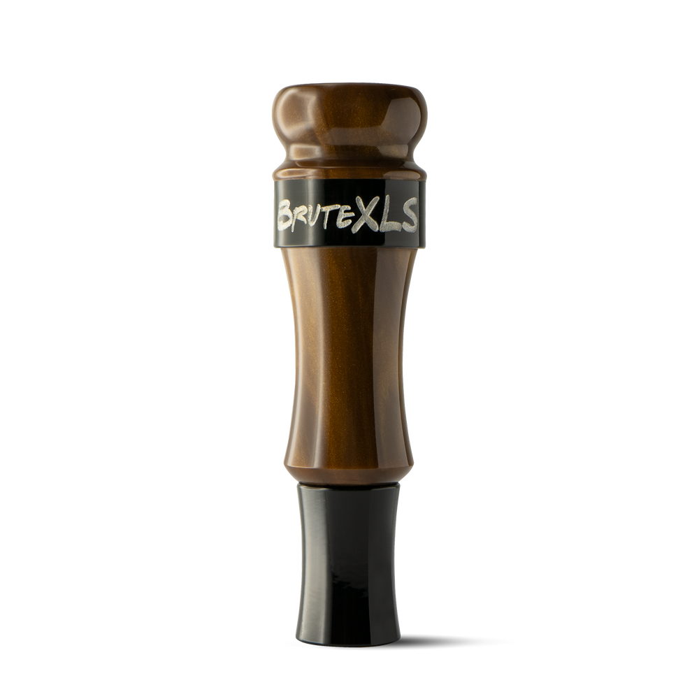 Brute XLS Cutdown [Stock Colors]