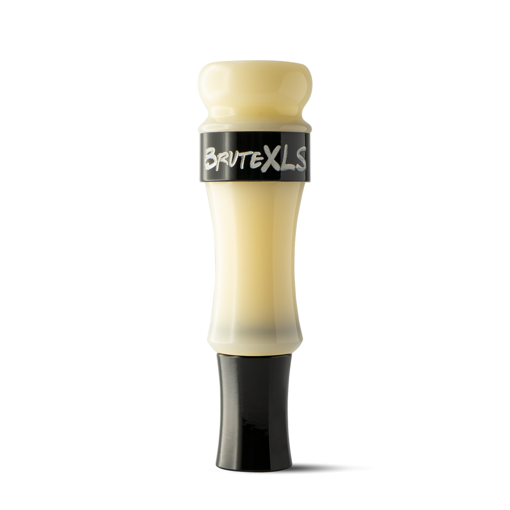 Brute XLS Cutdown [Stock Colors]