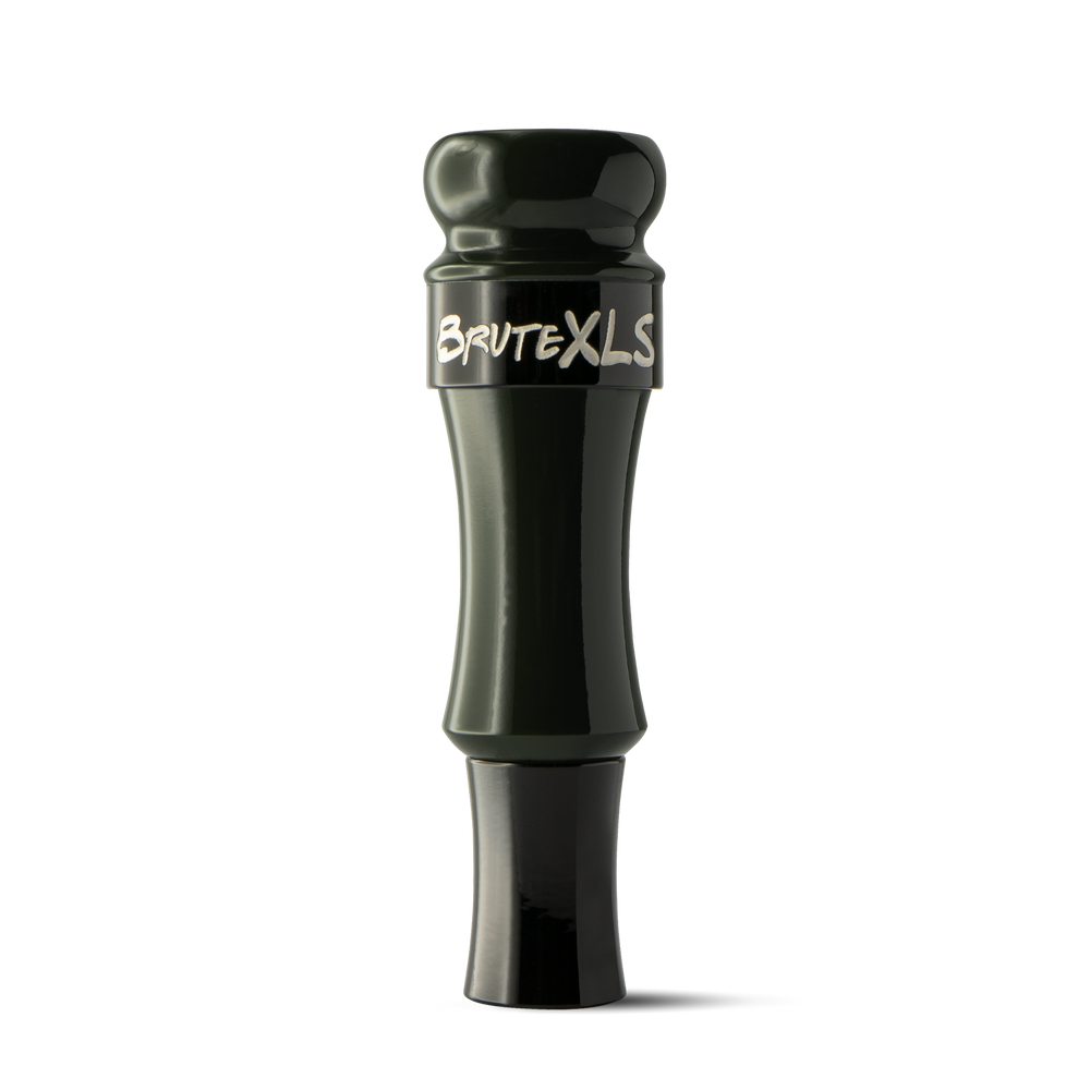 Brute XLS Cutdown [Stock Colors]