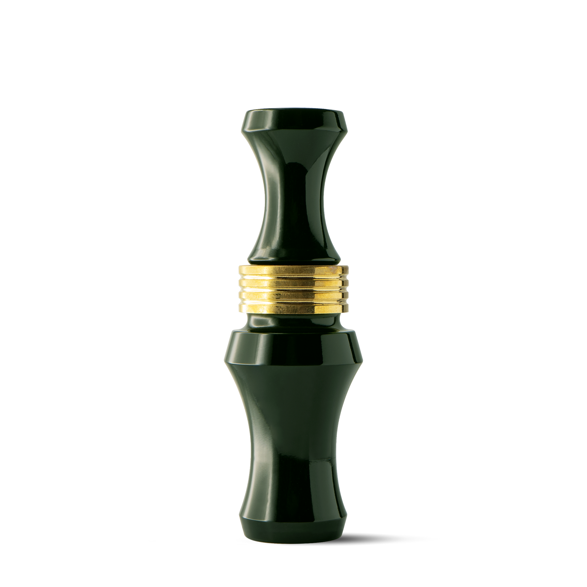 MeanDuck J-Frame Duck Call [Acrylic]