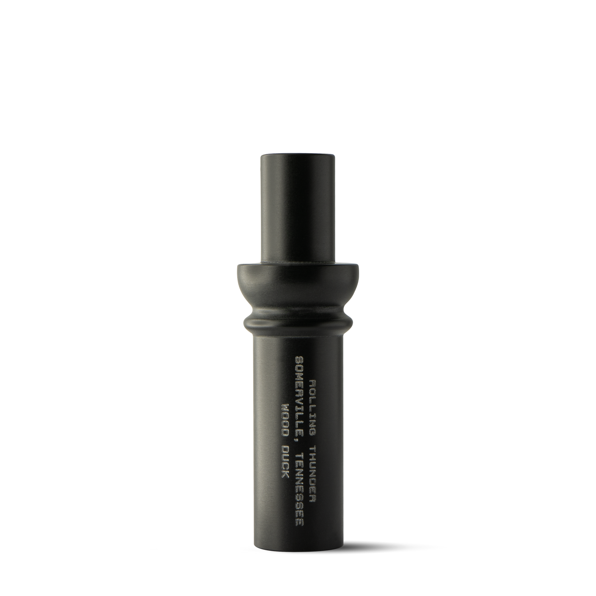 Wood Duck Whistle