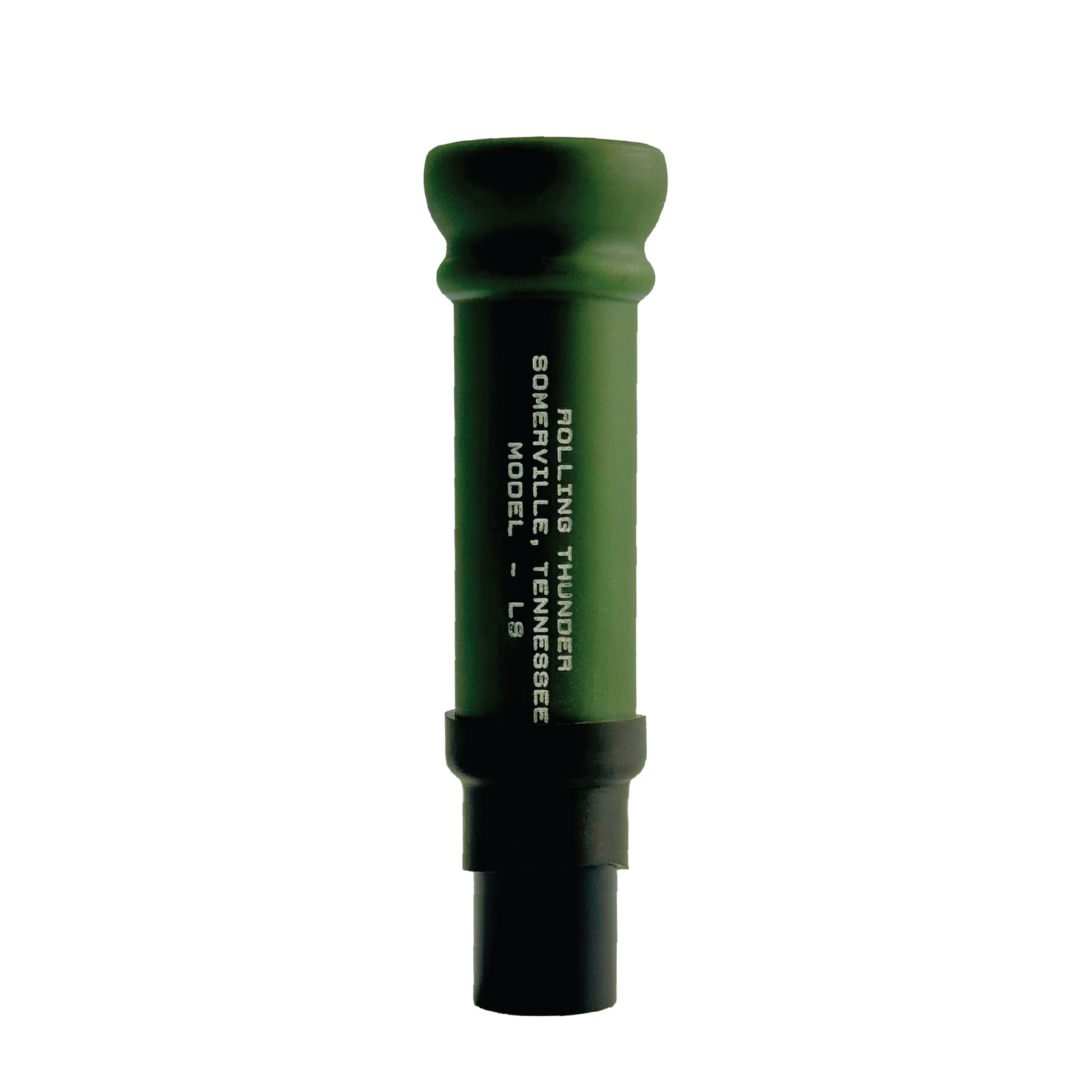 Duck Calls - Rolling Thunder Game Calls