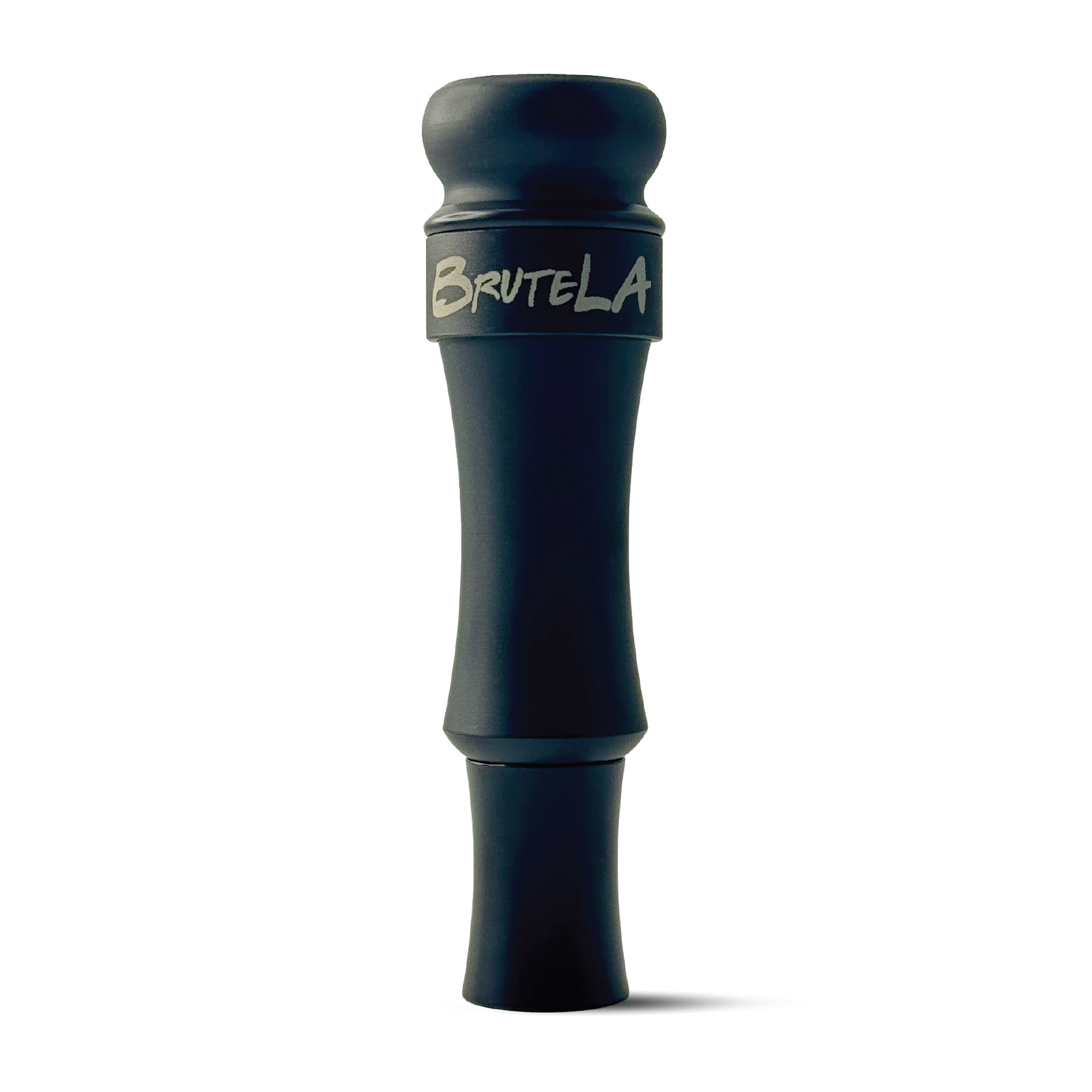 Rolling Thunder Duck Calls