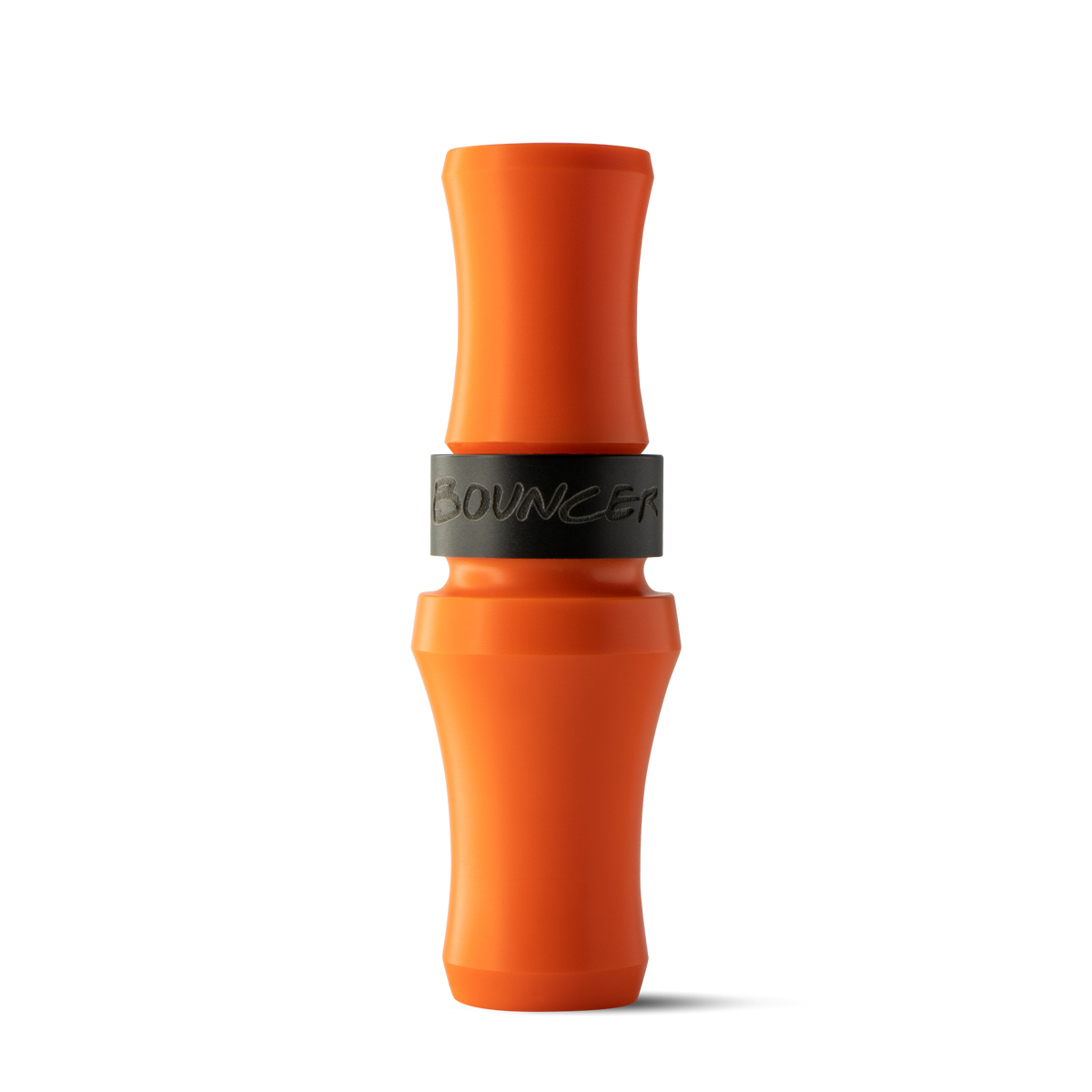 Goose Calls - Rolling Thunder Game Calls