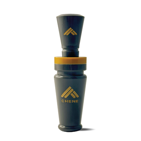 Rolling Thunder x Chêne Gear Collab '24-'25 | Dark Knight Collection