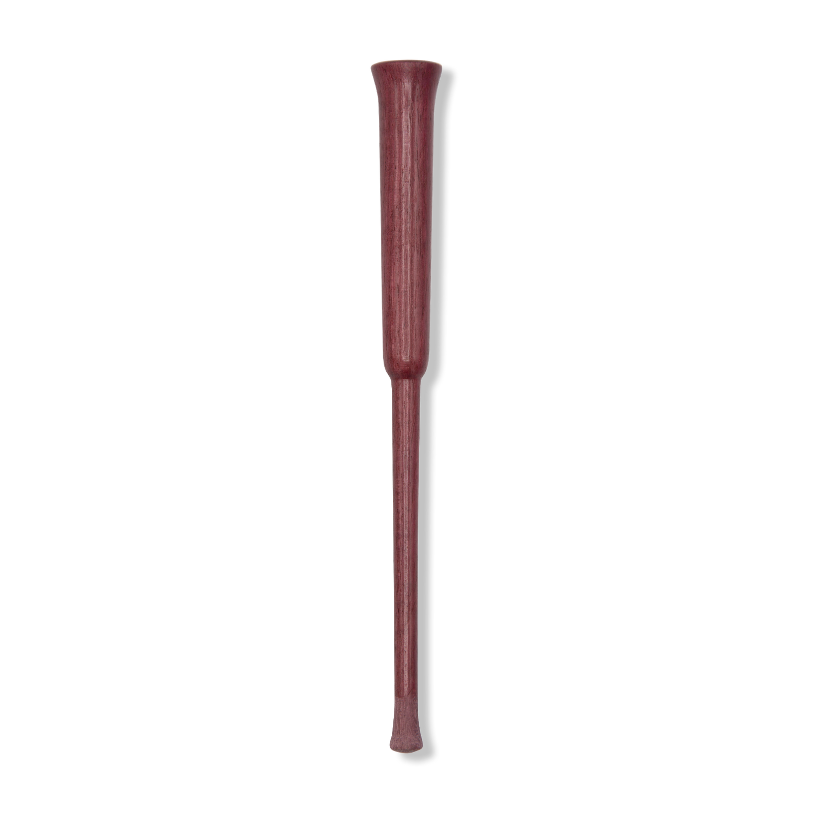 Purpleheart Striker [One-Piece Flare Tip]