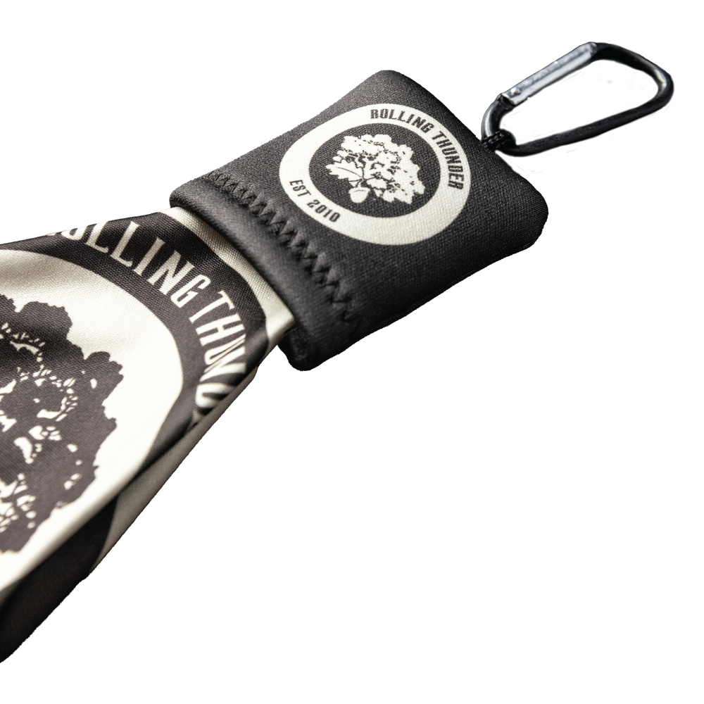 Microfiber Lens Cleaner